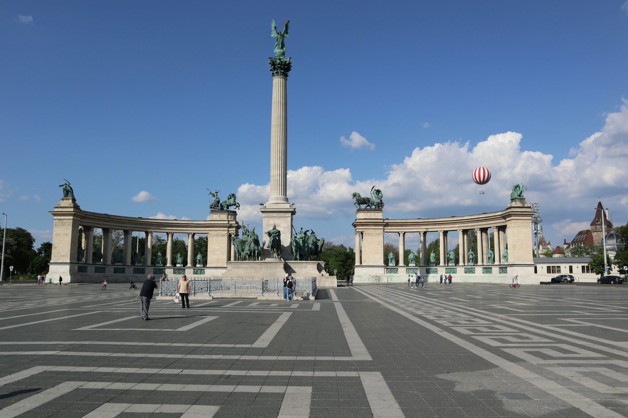 Electoral Revolution: The Collapse of Hungary's Electoral Autocracy